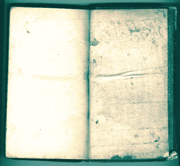 Index of /labrys4/imagens